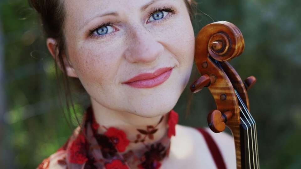 Liv Migdal