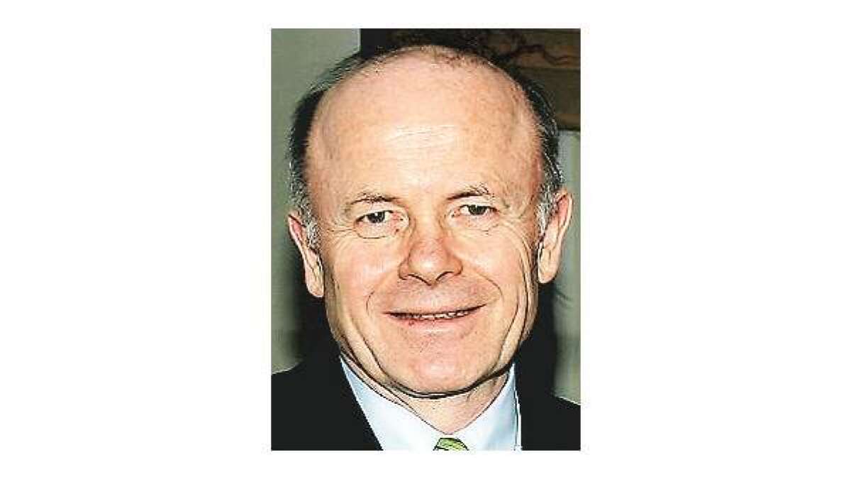 Dr. Opitz: „Jeden Tag gerne in die Klinik gegangen“