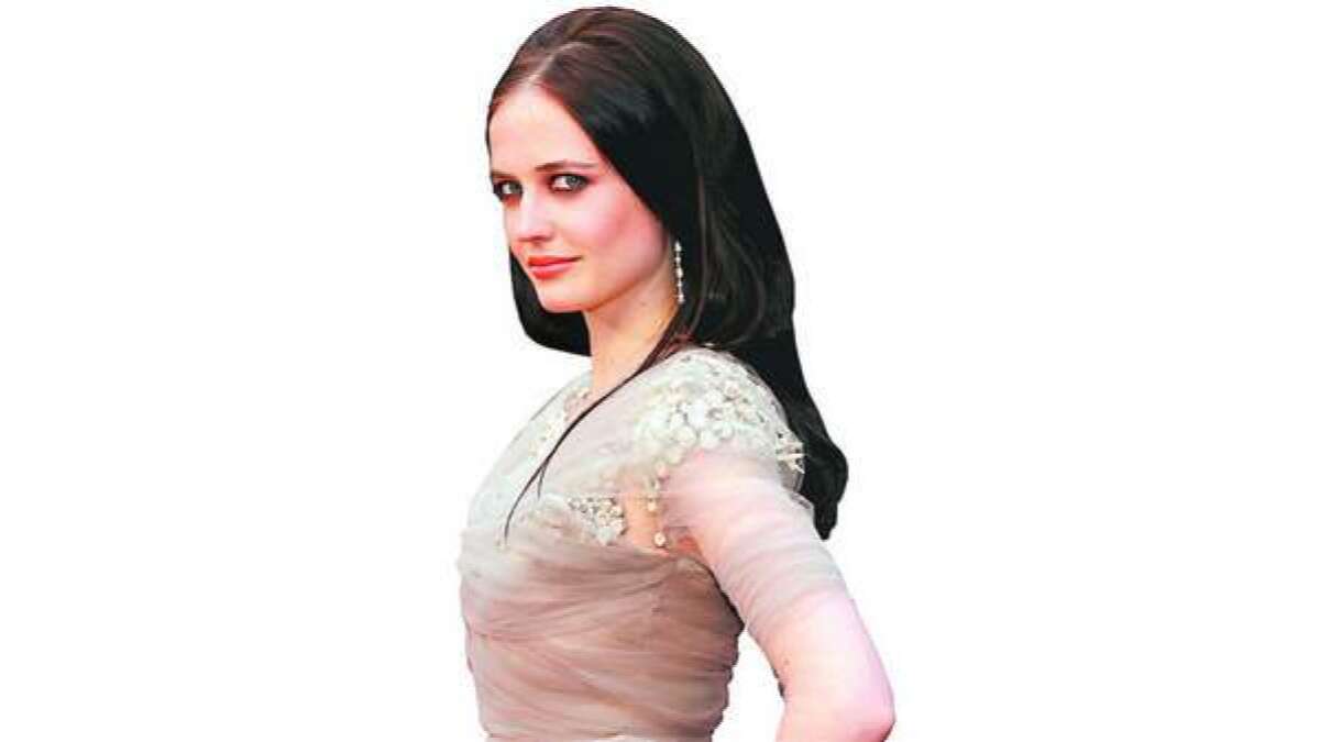 Andrea Berg, Christian Rach, Eva Green & mehr