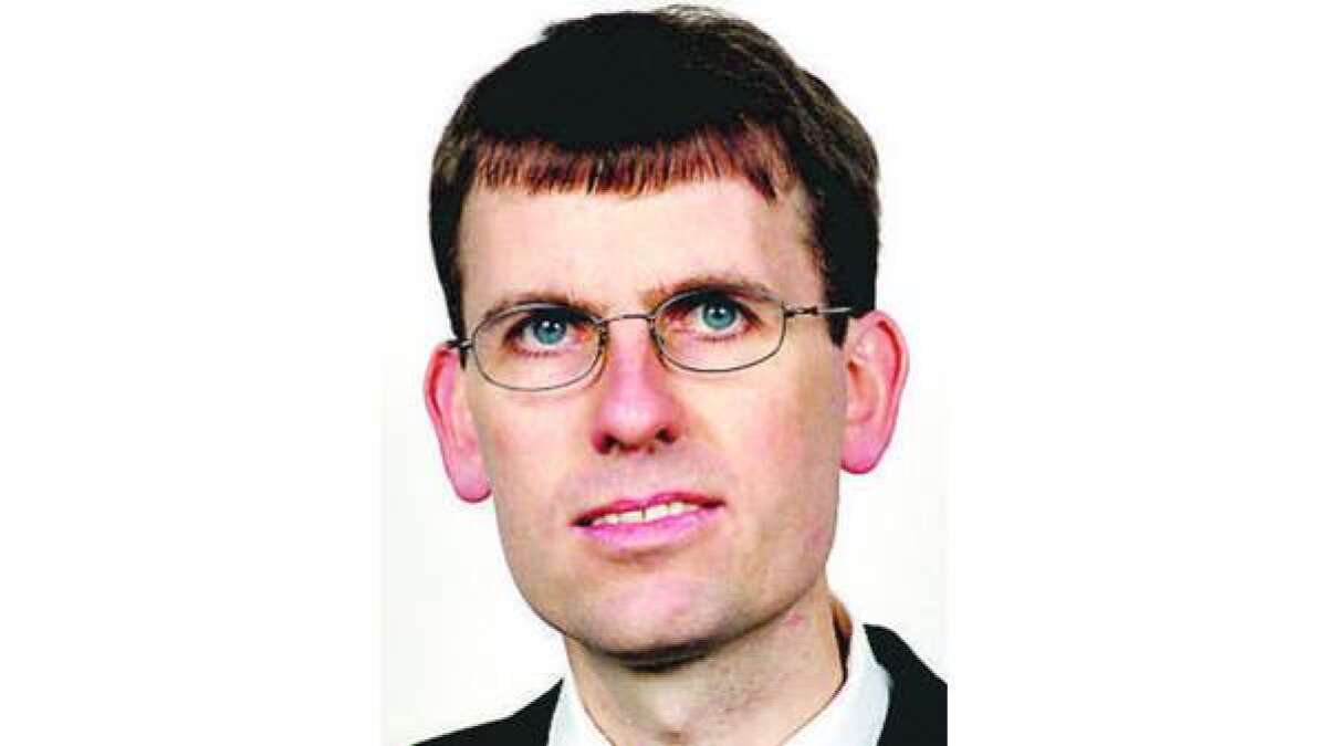 Mathe-Professoren kommen in den Klassenraum