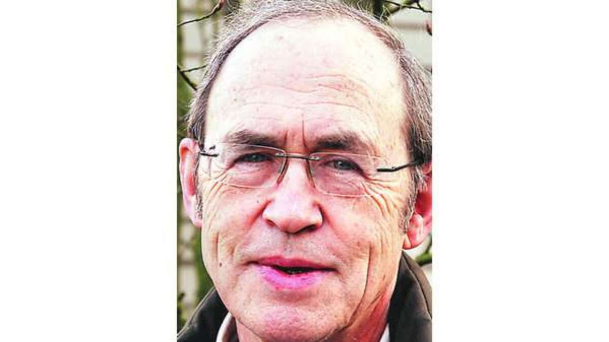 Berend Meyer zitiert auch zu Guttenberg