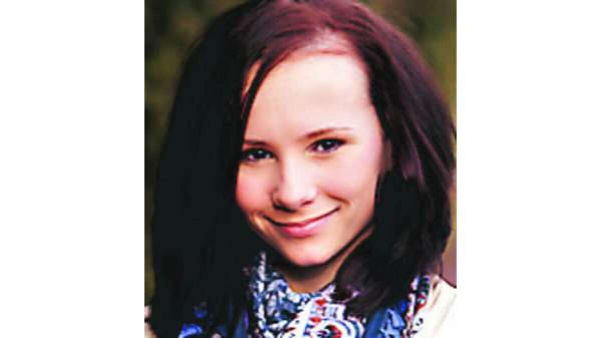 Dank kommt in Videobotschaft