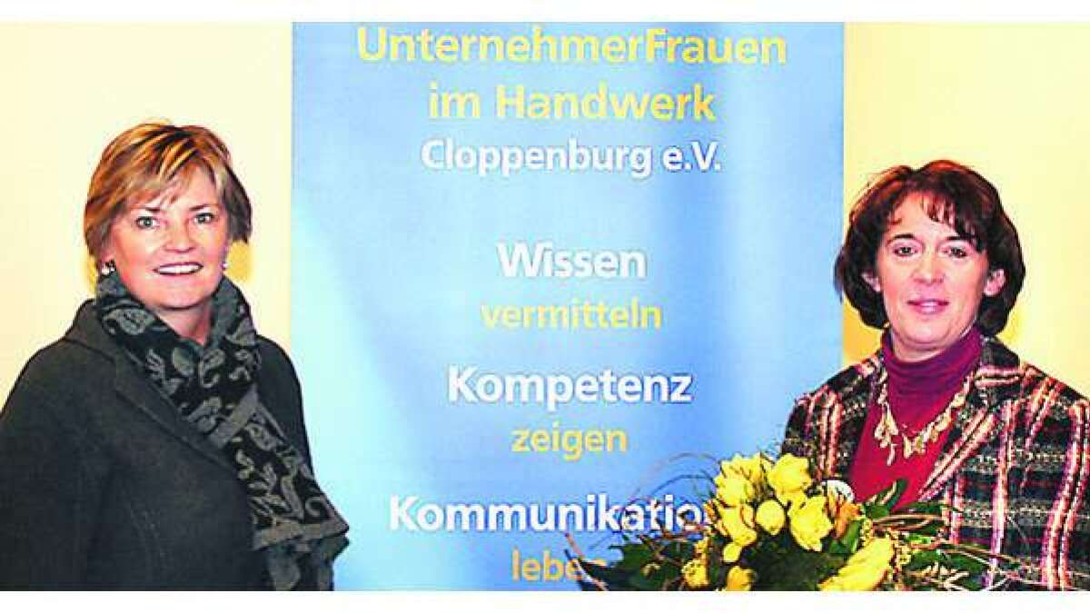 Expertin gibt Tipps für richtige Ernährung