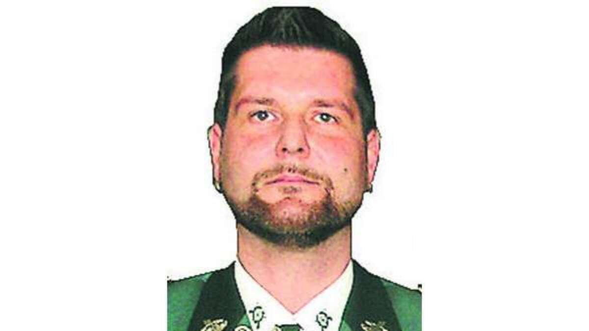 Schützen freuen sich über reges Interesse