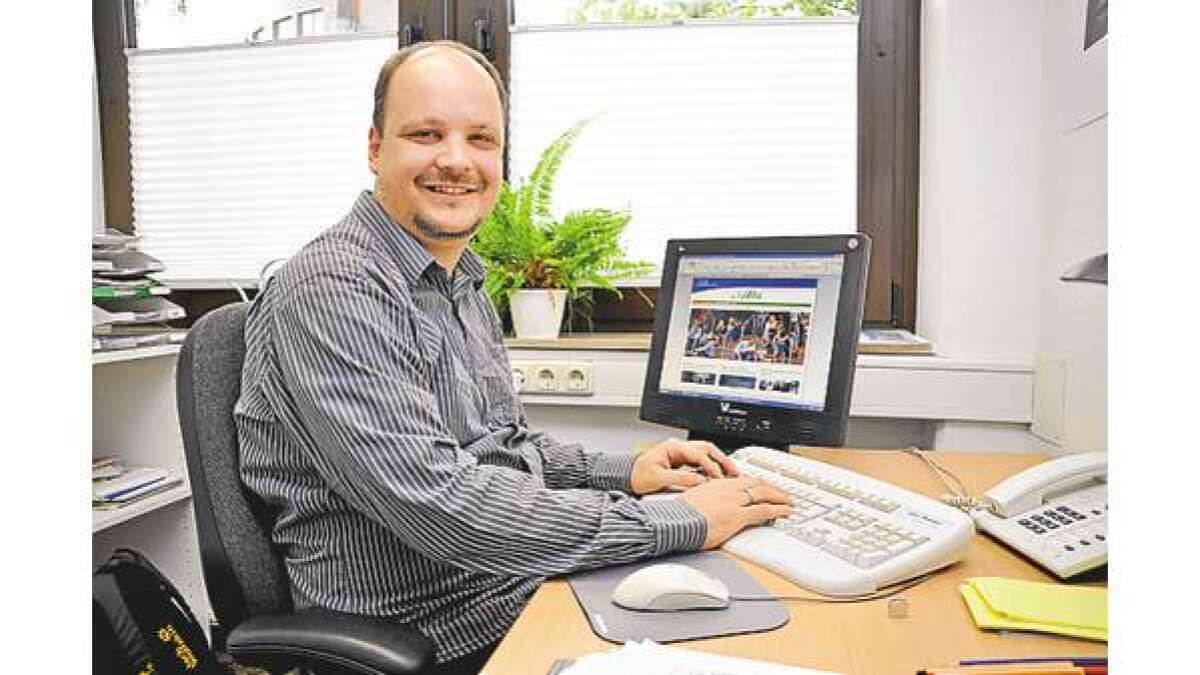 „Aus der Kinderstube herausgewachsen“