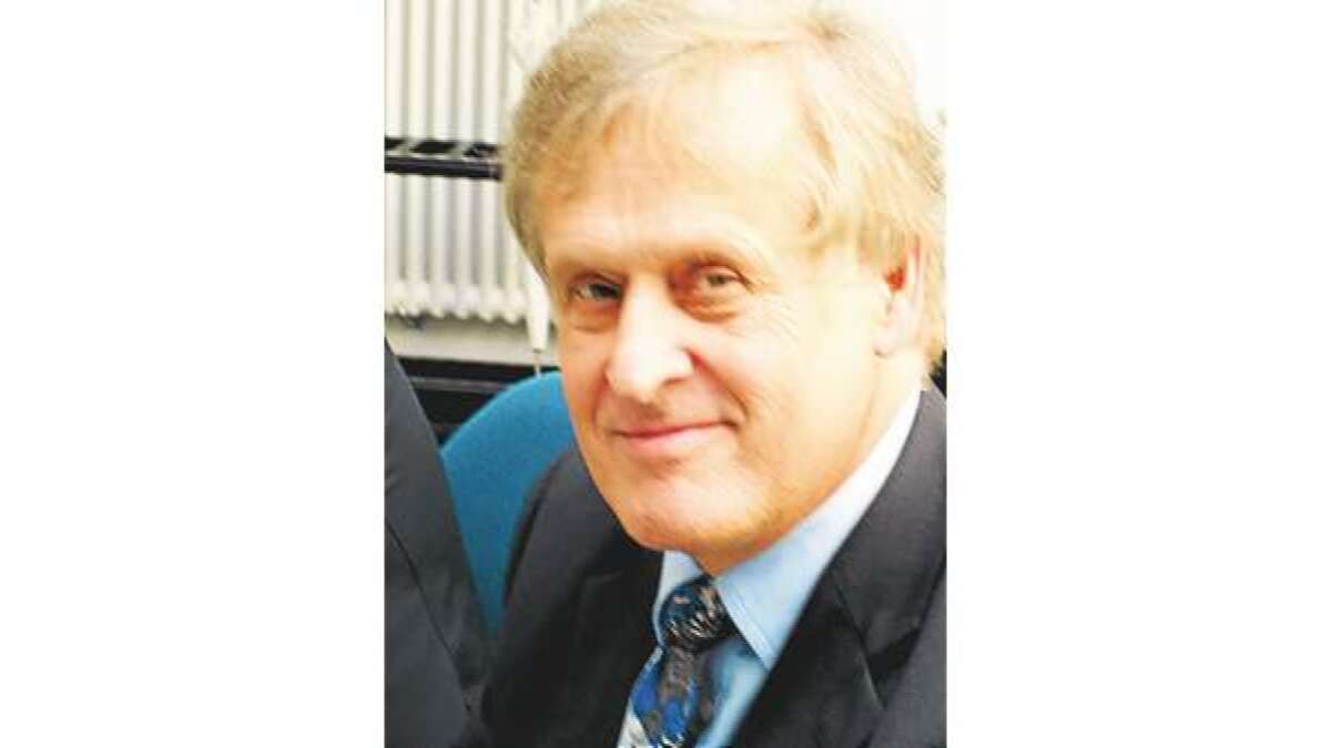 Uhde: Keine Verlässlichkeit in der Politik