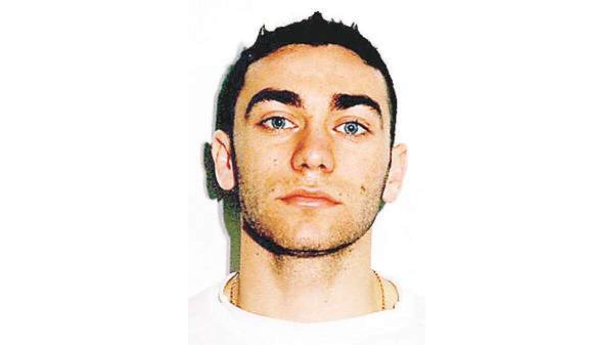 Giovanni Strangio: Lebenslang für Mafia-Killer von Duisburg