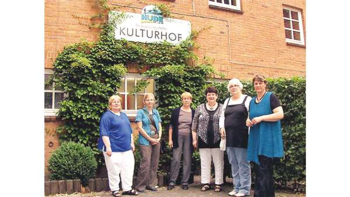 Praktische Alltagstipps für Mädchen und Jungen