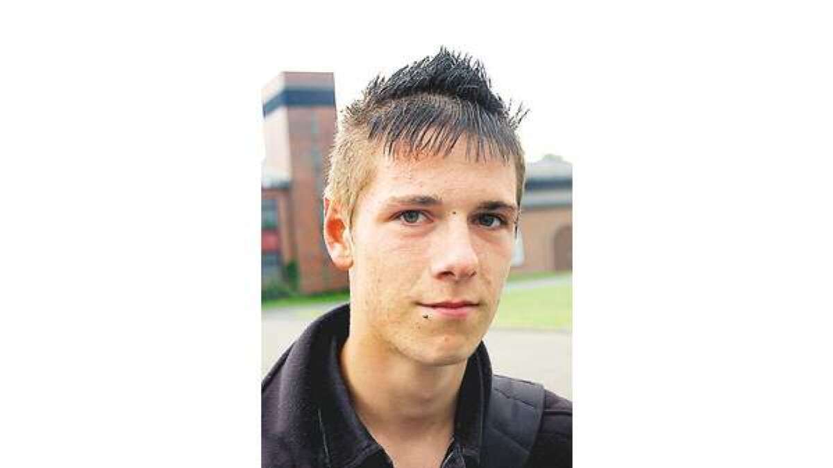 Das Aus für das KKU löst gemischte Gefühle aus