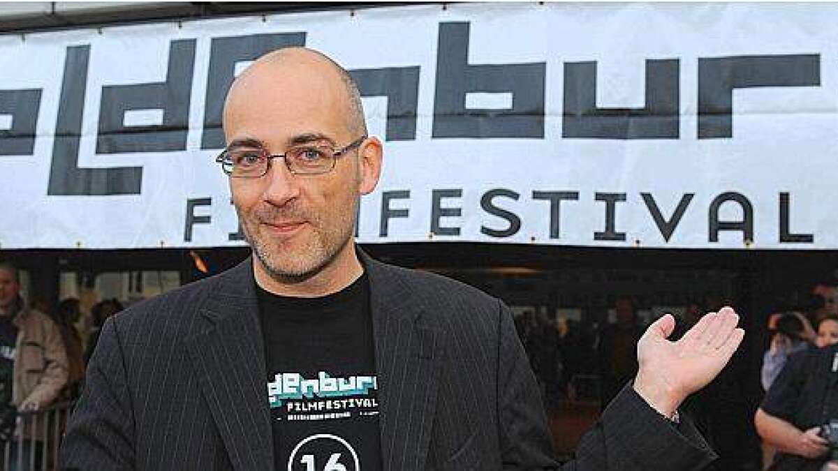 Ein Stück vom Wahnsinn