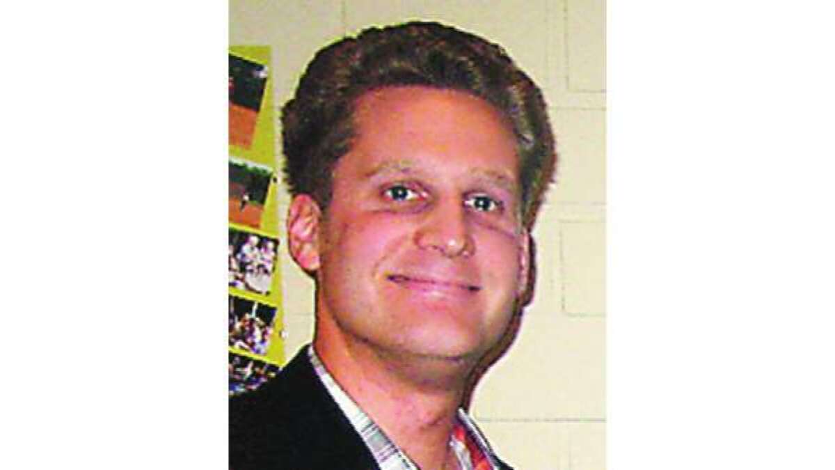 Elsen an Spitze des Tennisvereins