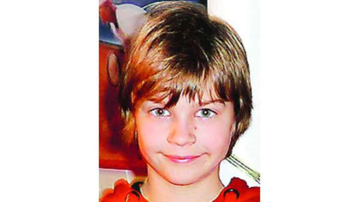 Widiker überrascht Konkurrenz