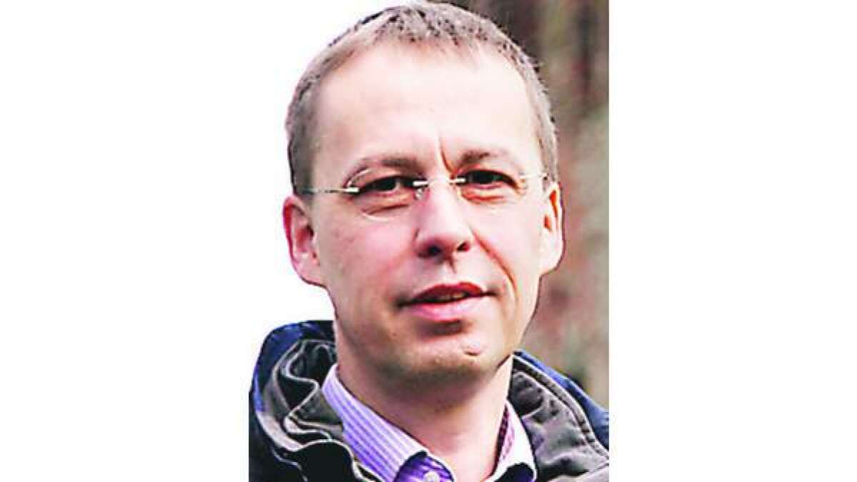 Neue Herausforderung in der „Nordkirche“