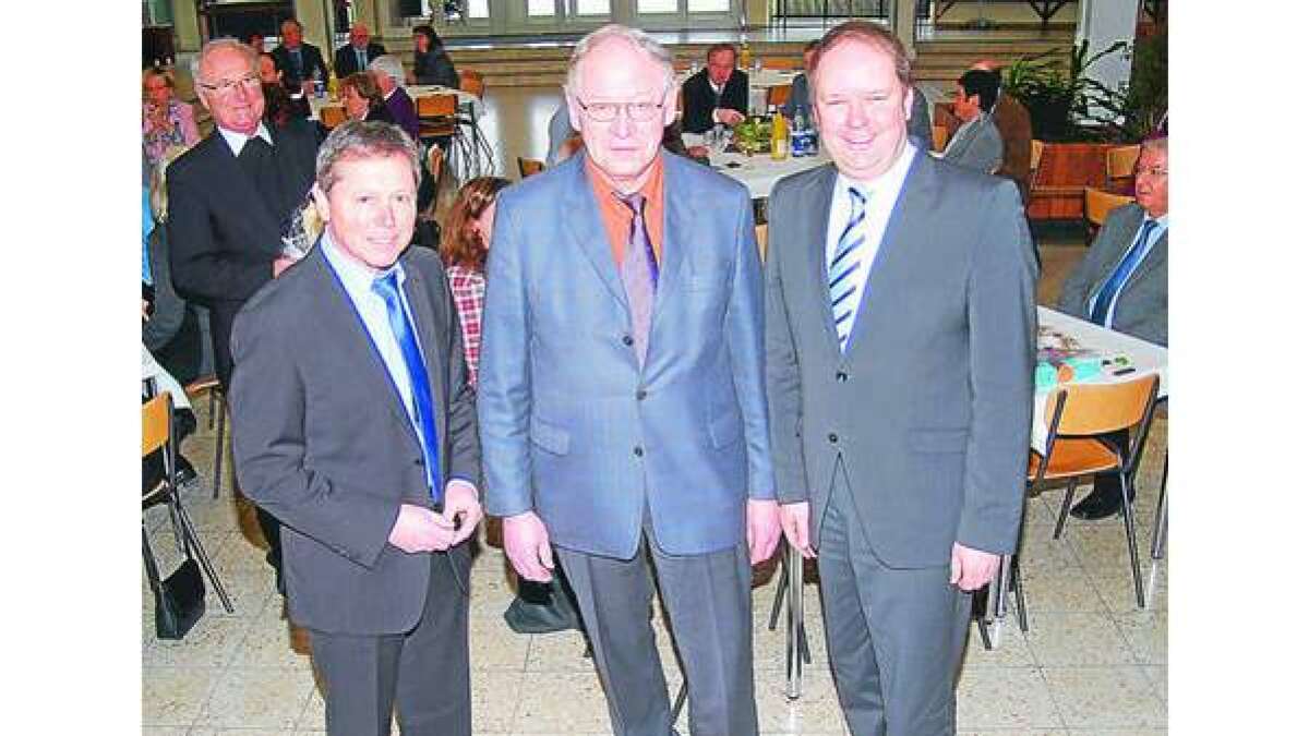 „Kapitän verlässt das Schiff“