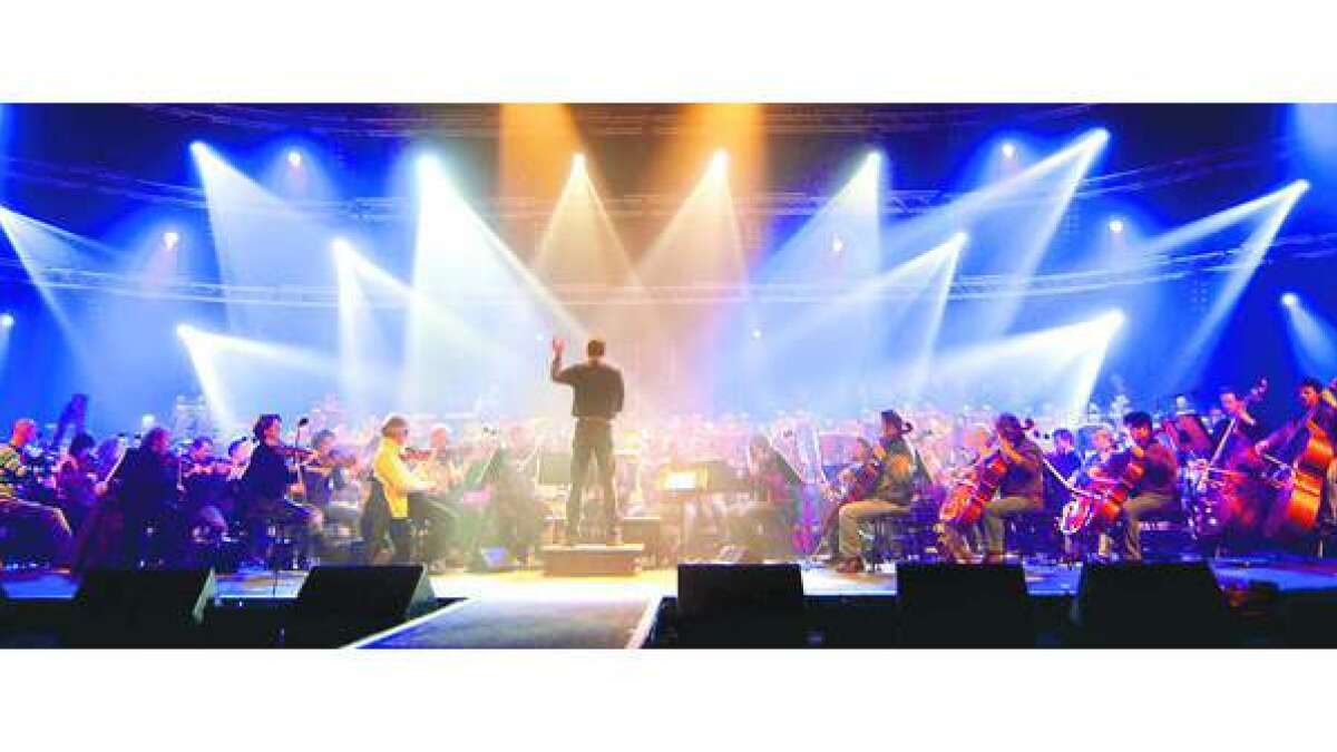 Wie Klassiker Rocker werden