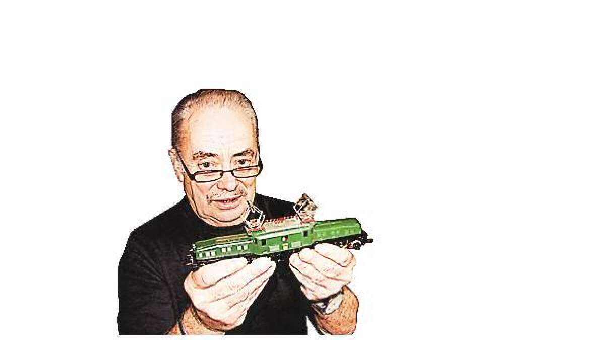 „Der wichtigste Tag des Jahres“