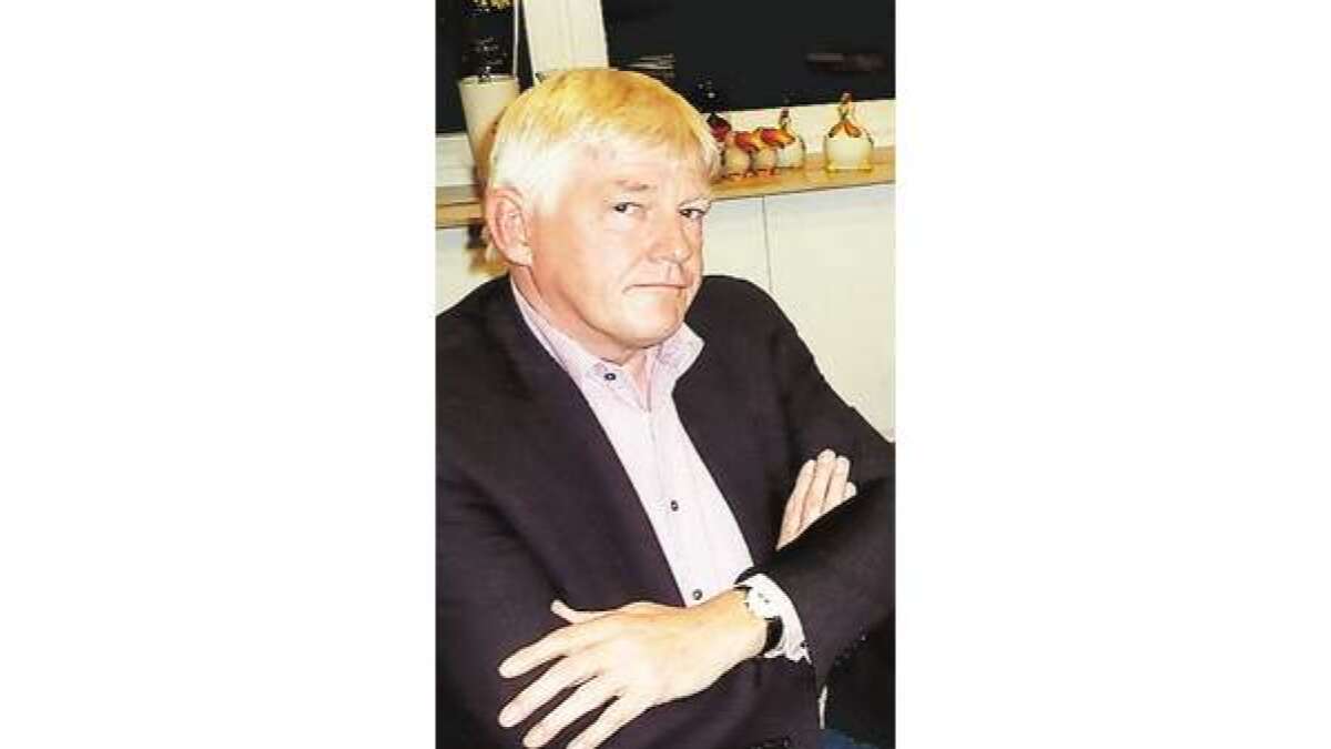 Streit um Geschäftsführer entzweit Sportbund