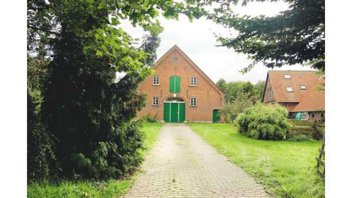 Täter seit Wochen im Fokus der Polizei