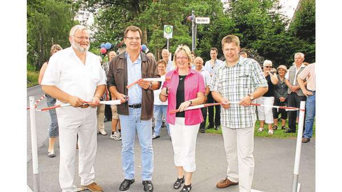 „Unendliche Geschichte“ nimmt die letzte Hürde