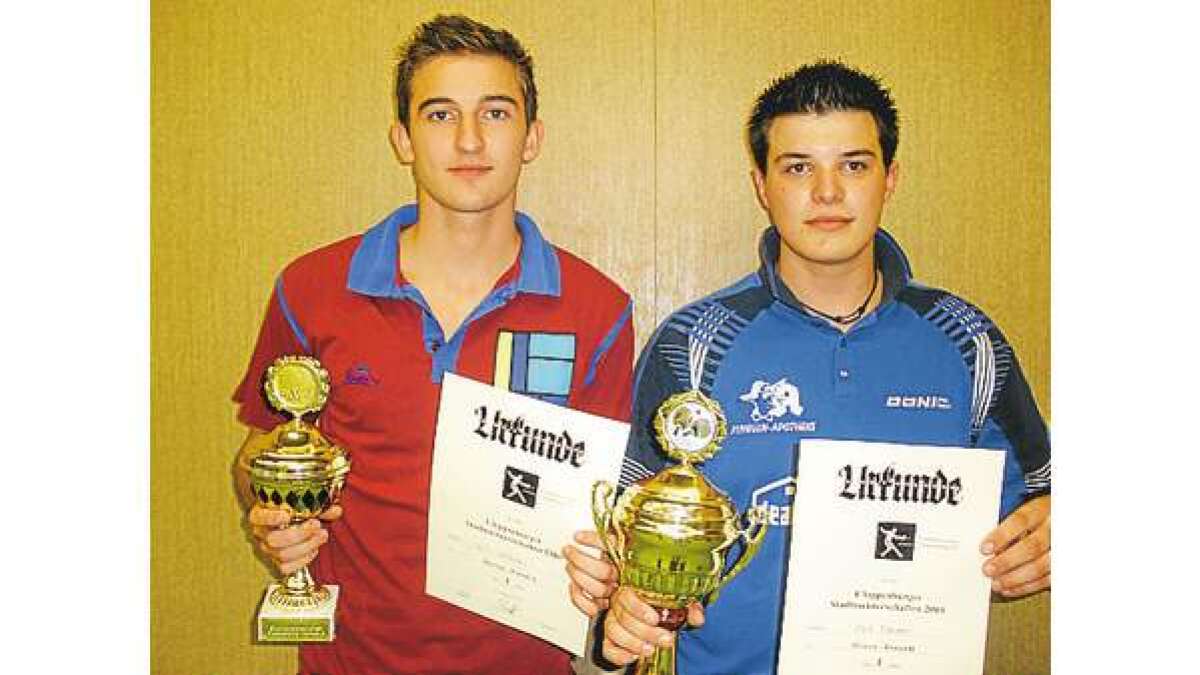 Willi Weikum löst Christoph Tapke-Jost ab