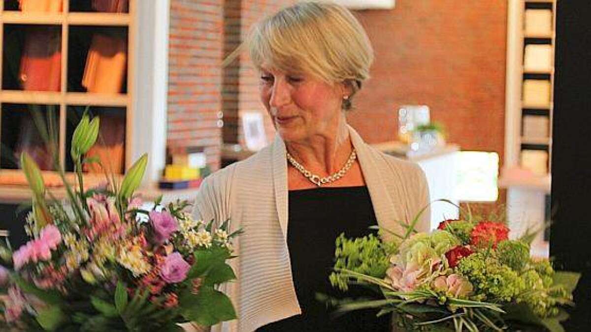 Wiedersehenund Abschied