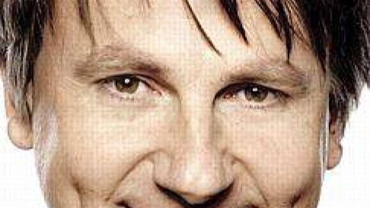 Europa bietet Stoff für Kabarett