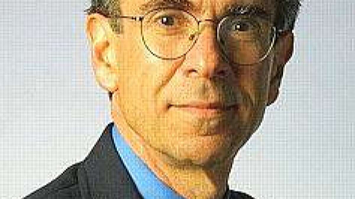 Kommunikation von Körperzellen entschlüsselt