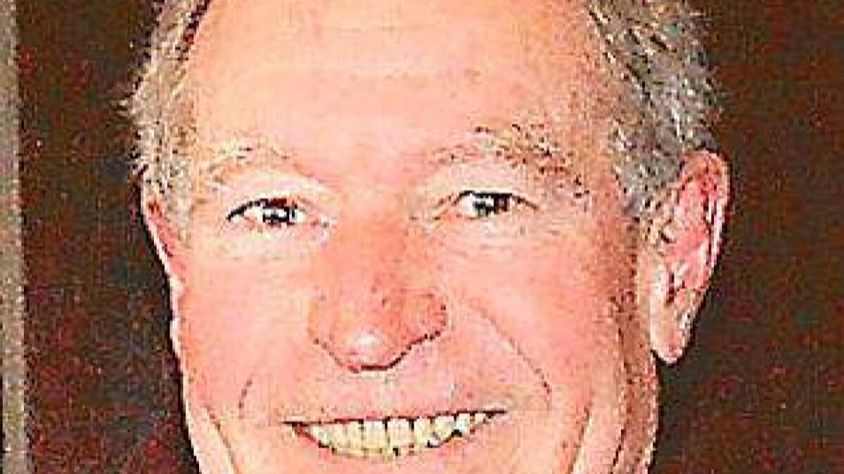 Maskottchen „Pirat“ ist immer dabei