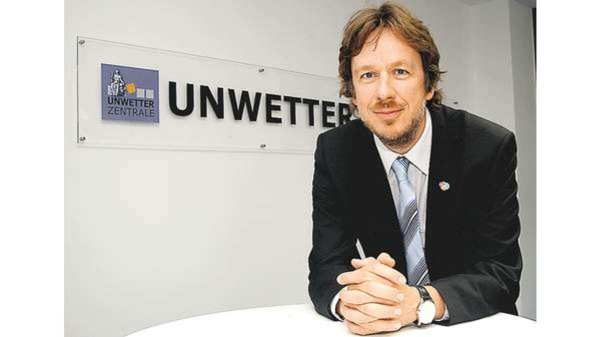 Vorwurf der Vergewaltigung: Kachelmann in U-Haft