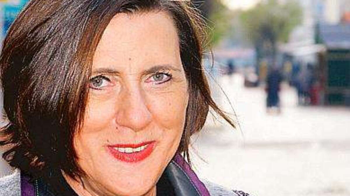 „Bürger sind meine Gutachter“