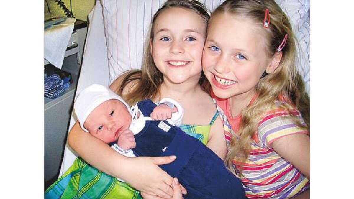 „Einfach ein wunderbares Erlebnis“