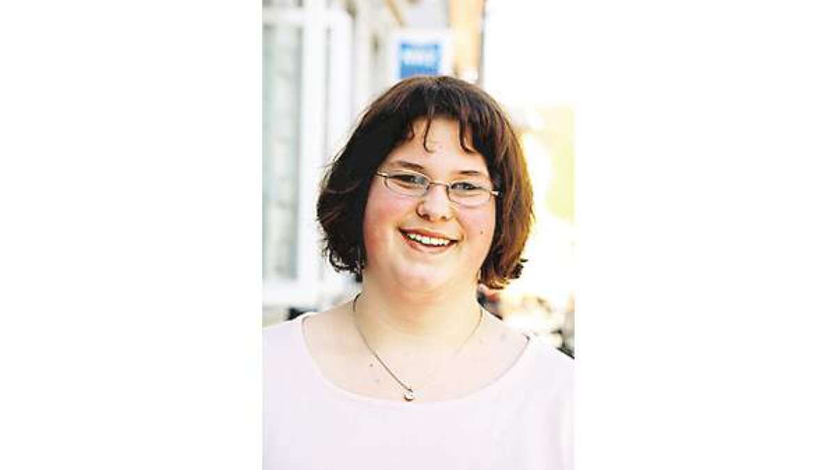 Sieben Bewerberinnen, fünf Majestäten