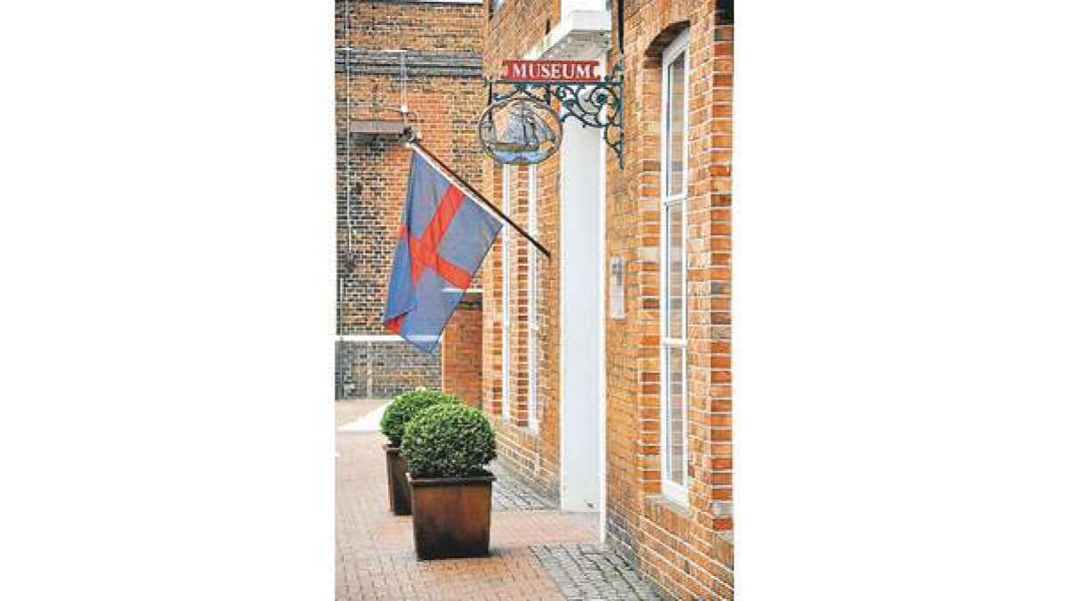 Wissenswertes über Walfang und Brommy