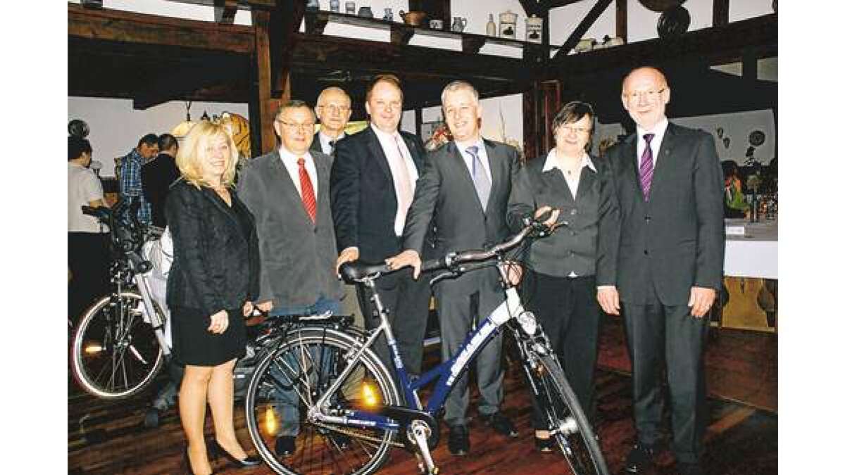 SPD: Austausch bei Grünkohl und Pinkel