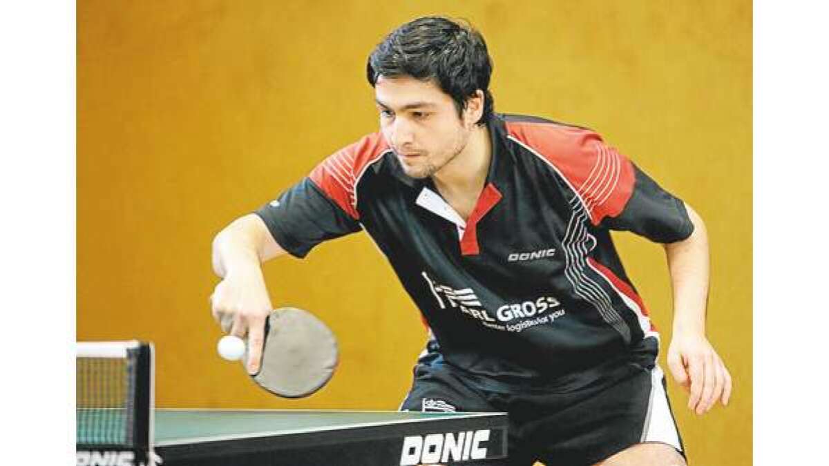 Huder Improvisationskunst