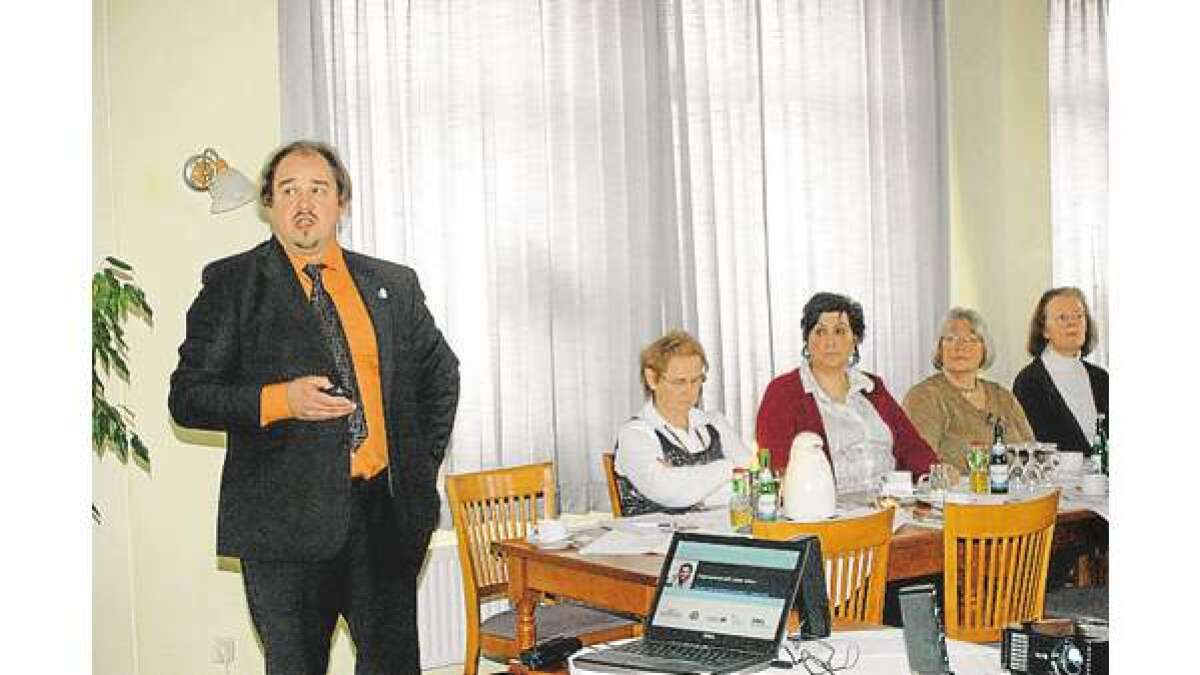 8000 Nieren werden gebraucht