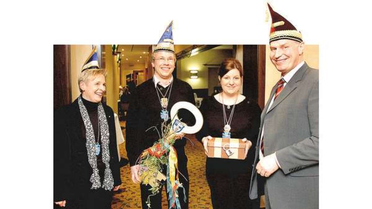 Volle Kasse für Wagner