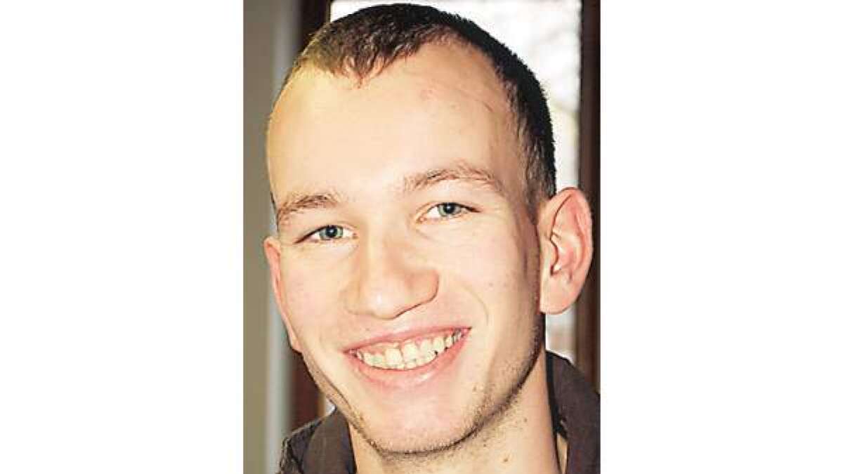 Erst nach acht Wochen gibt es Gutschein