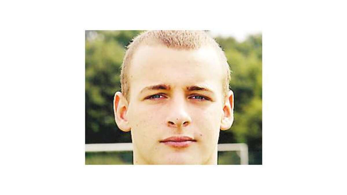 Plichta trifft auf alte Bekannte