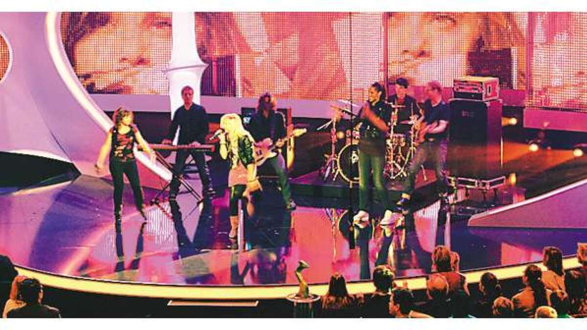 Oldenburg: Emily zeigt volle Mädchenpower