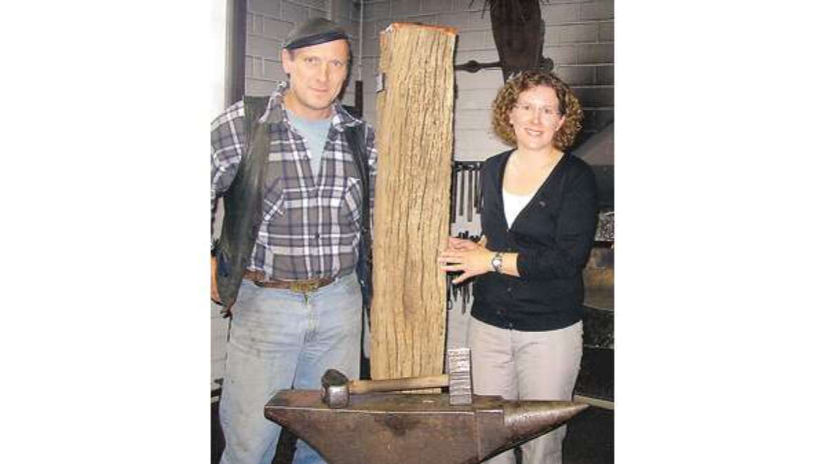 Ein Fest für alle Generationen