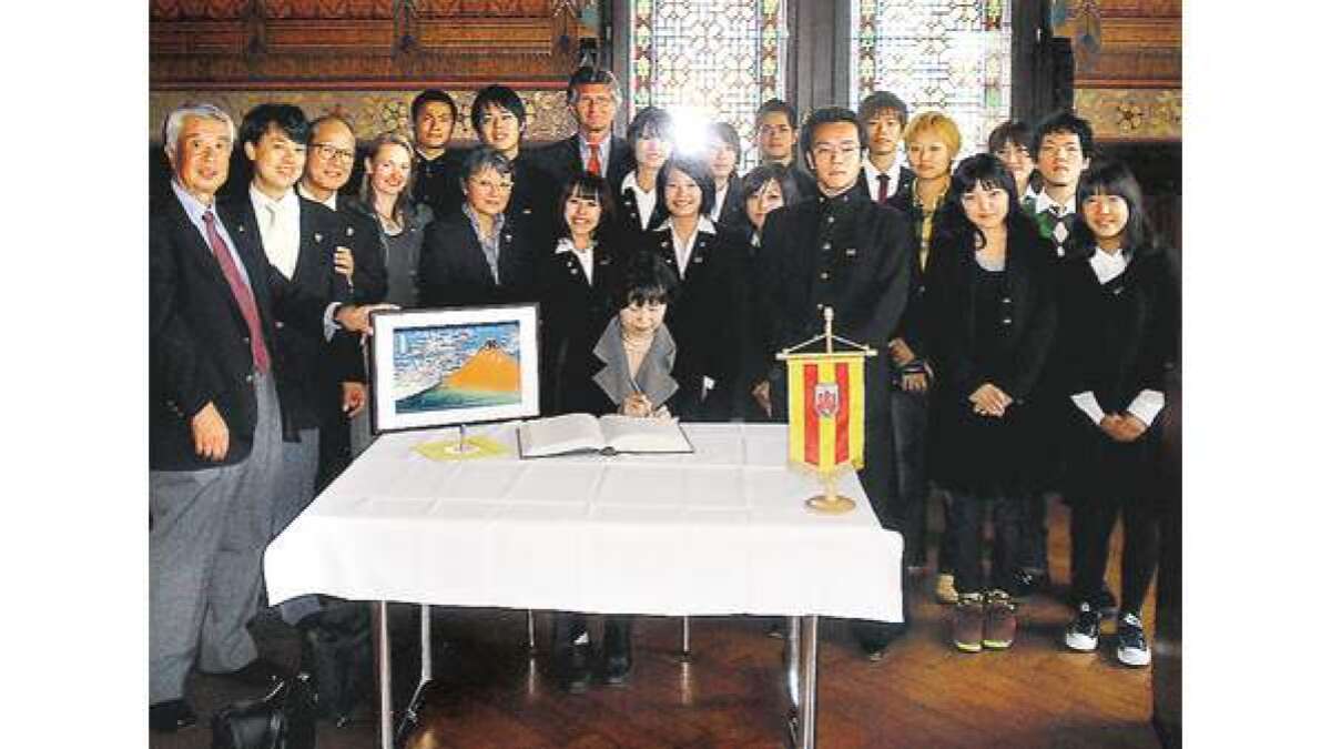 Konzert für Nachtfalken