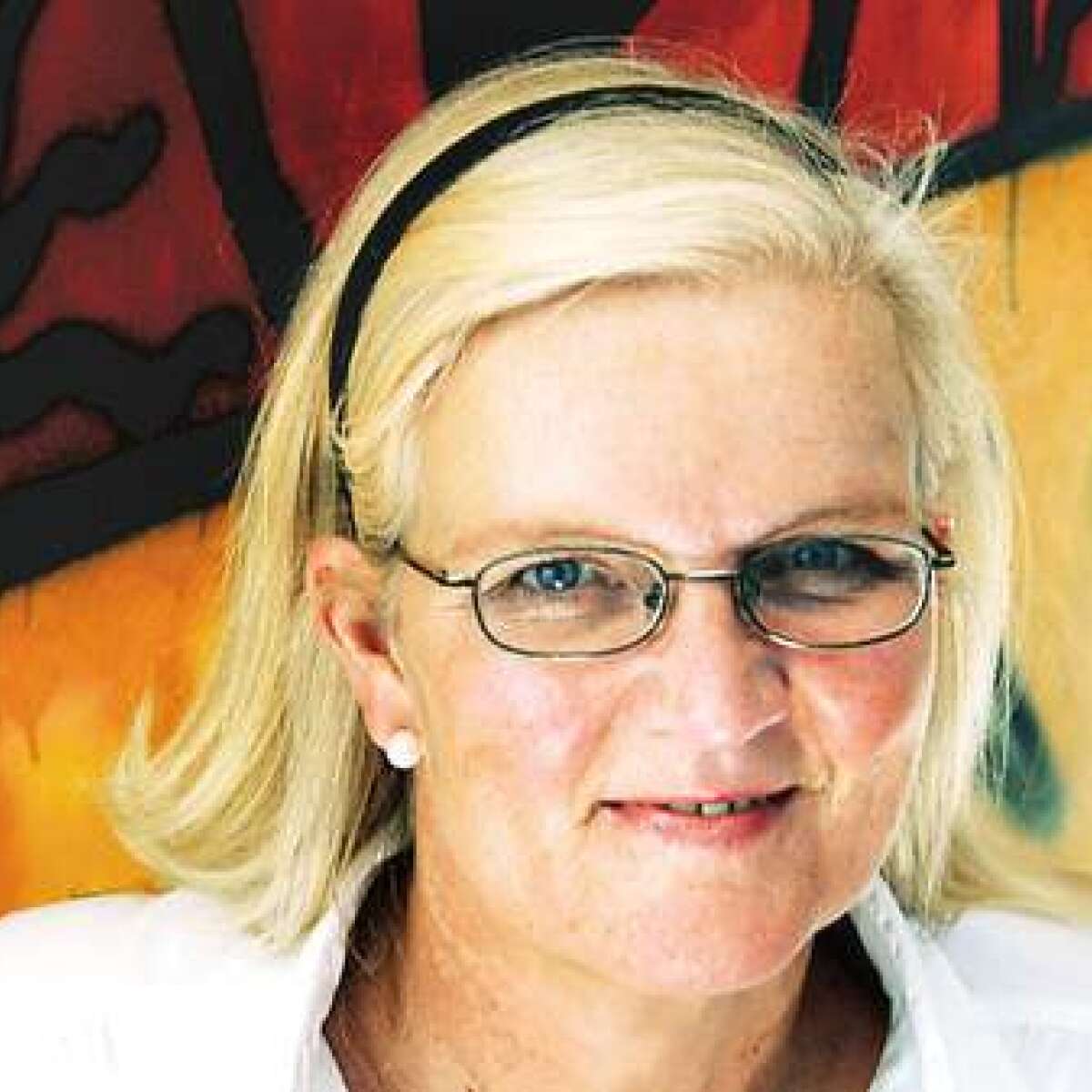 Martina Drake's Instagram, Twitter & Facebook on IDCrawl