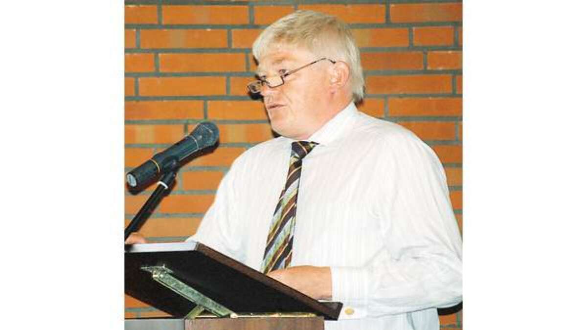 KSB verstärkt Suchtprävention