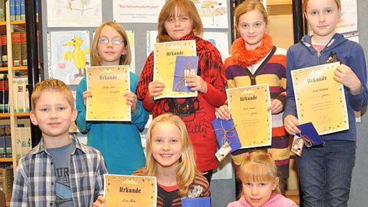 Neues Maskottchen soll der Fantasie Flügel verleihen