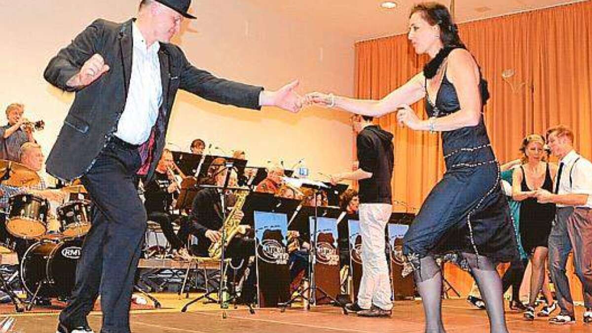 Detektiv Kurt Bruns sucht den Schatz von Al Capone