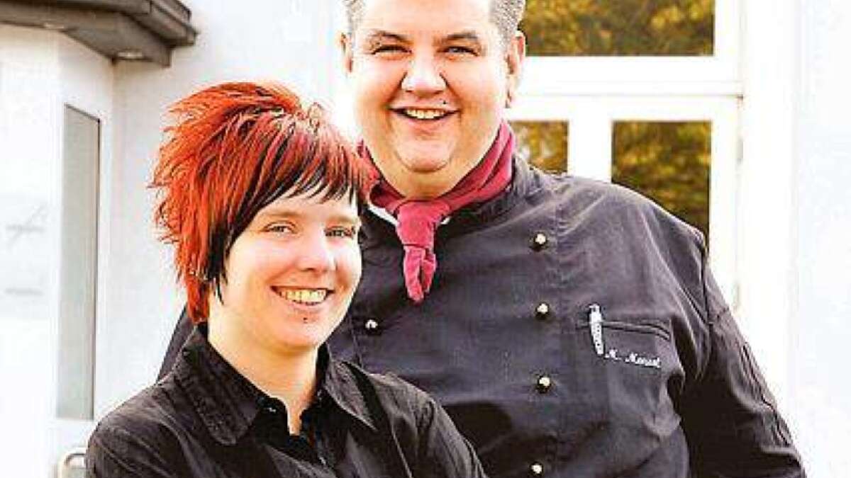 „Die Weserlust bleibt das Flaggschiff“