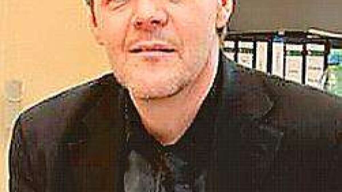 Neue Karte für mehr Kurzbesuche