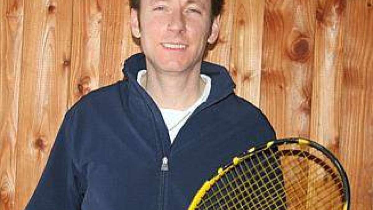 Mit Familie zurückgekehrt