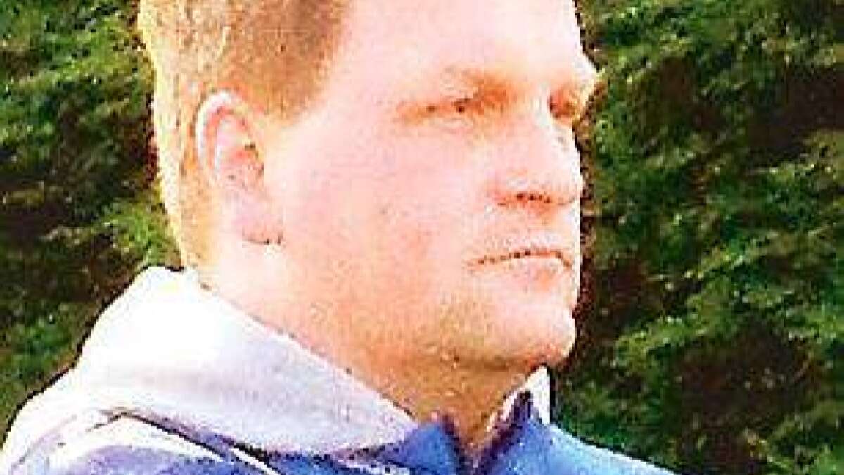 Frank Kruse folgt Uwe Neese